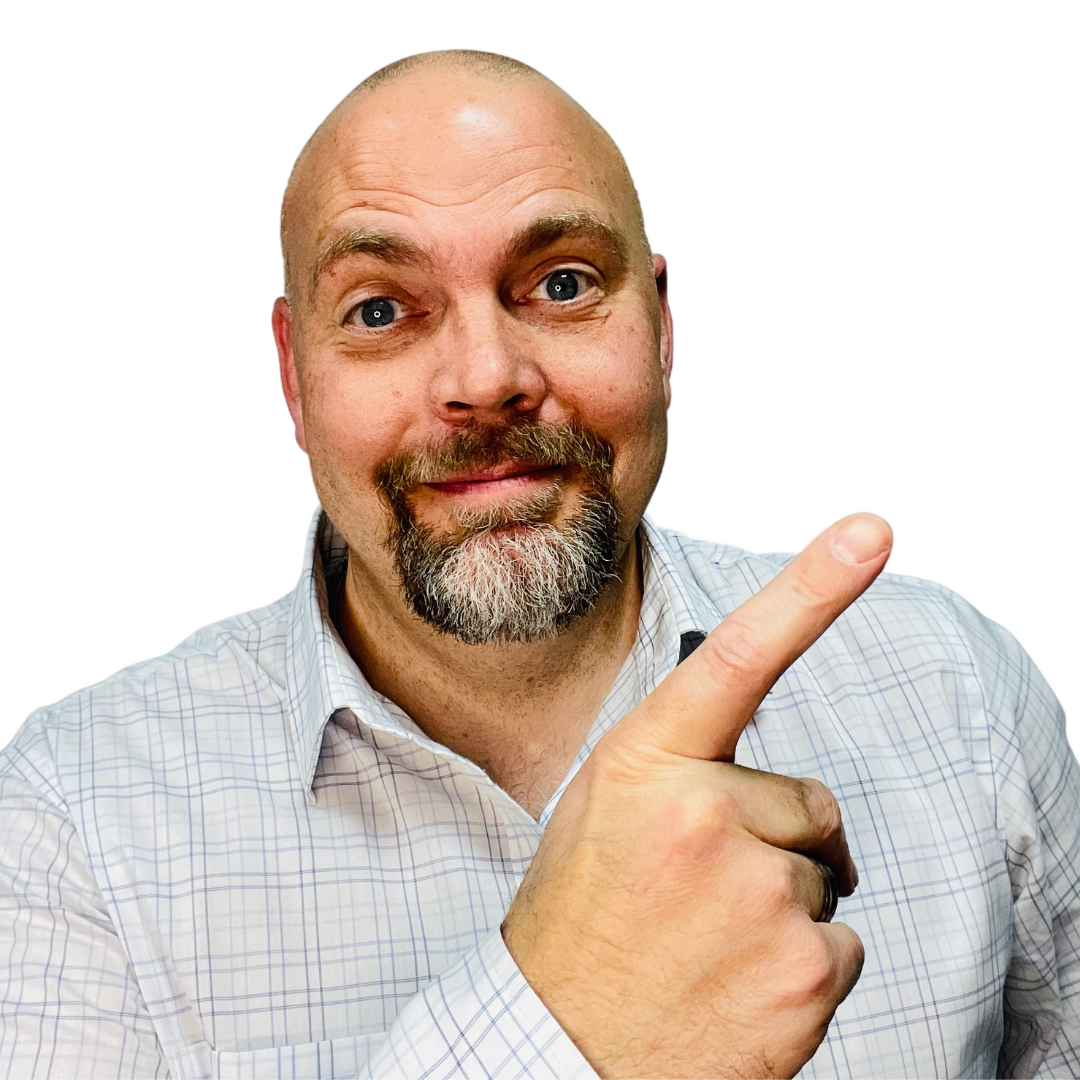 Sunbreaker Cove | Warren Hansen - Sylvan Lake Real Estate Agent