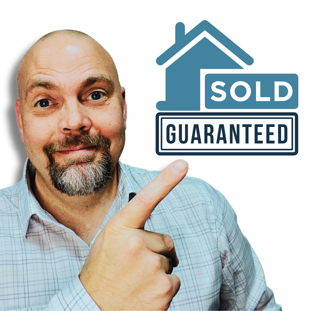 Selecting the Right Agent | Warren Hansen - Real Estate Agent