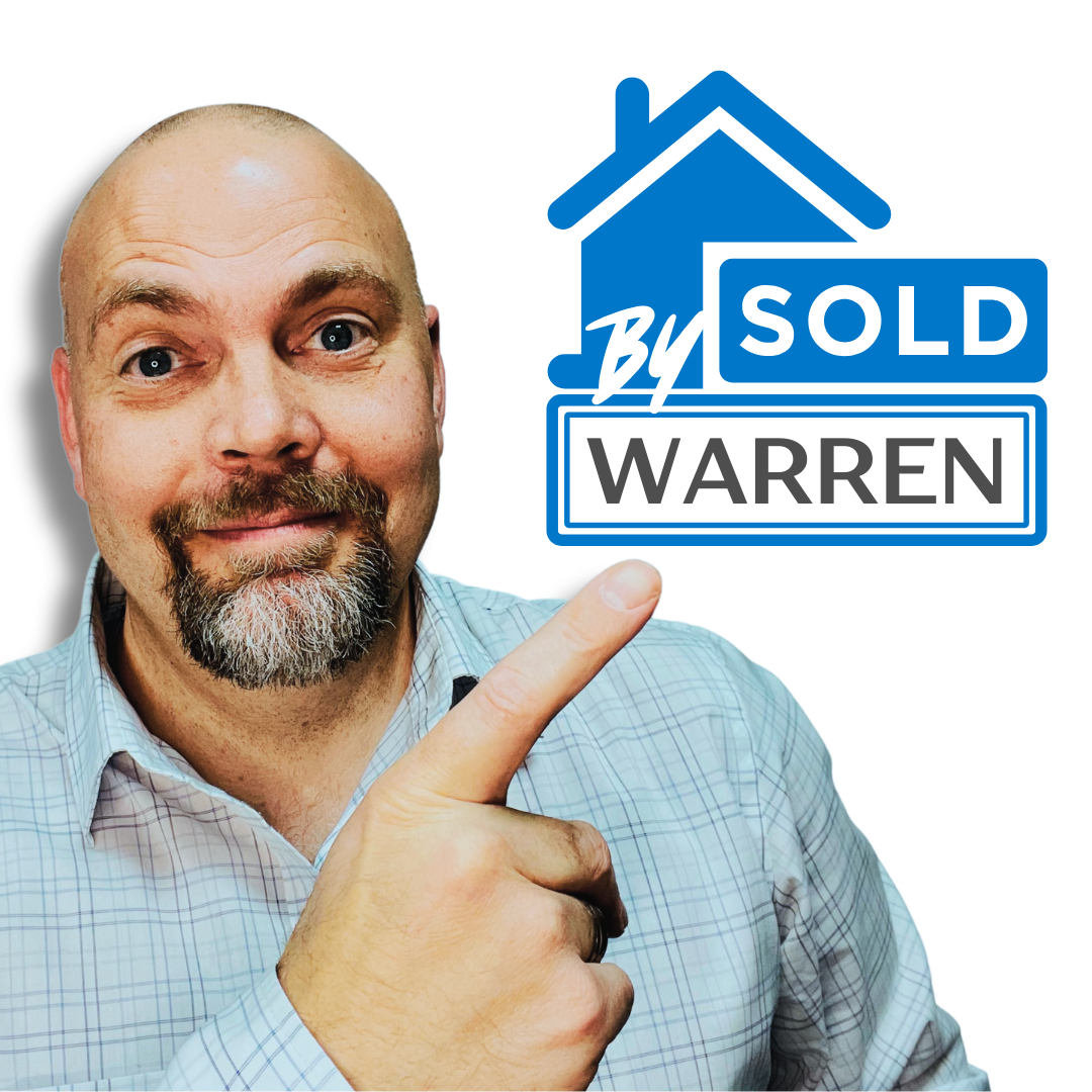 Jarvis Bay | Warren Hansen - Real Estate Agent